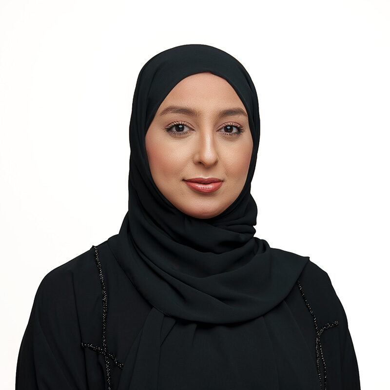 May Ahmed Abu Khadra - Fatema Hasan Alshehhi Advocates