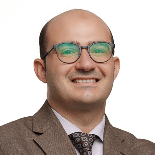 Team - Fatema Hasan Alshehhi Advocates