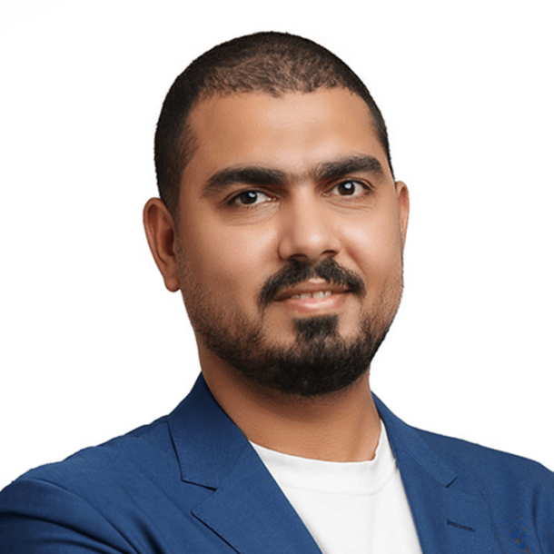 Team - Fatema Hasan Alshehhi Advocates