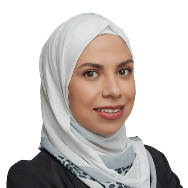 Team - Fatema Hasan Alshehhi Advocates